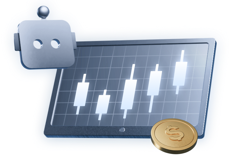 MEXC Trading Bot - Futures Grid Introduction
