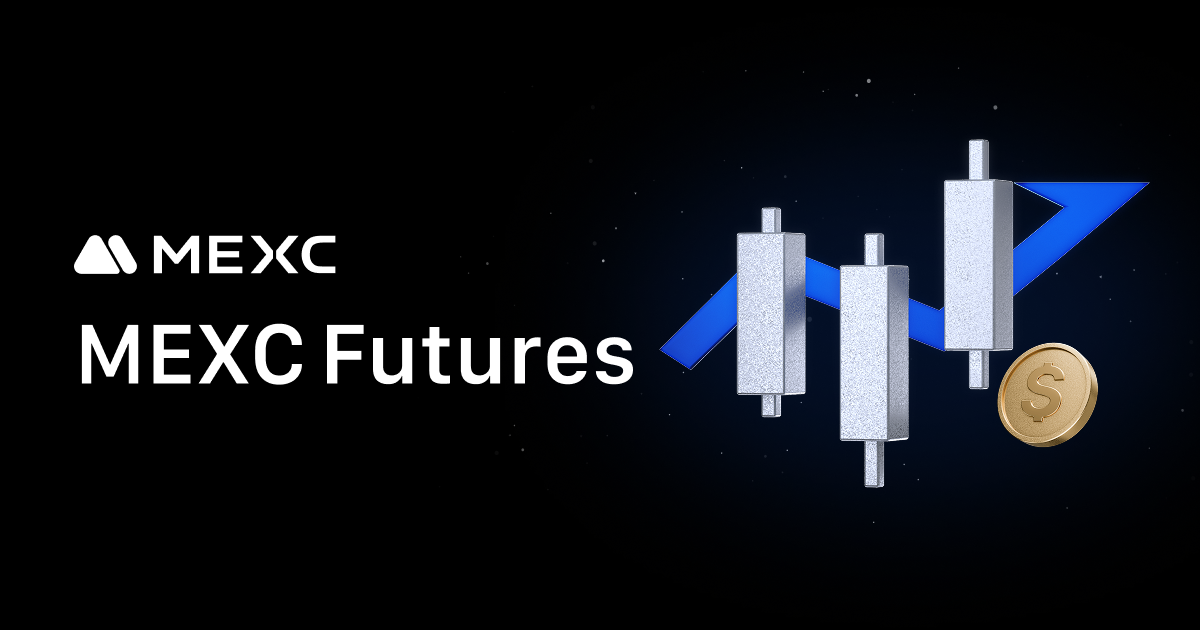 0.01015 [黑马USDT] Futures, „USDT-margined“ Perpetual-Kontrakt | MEXC