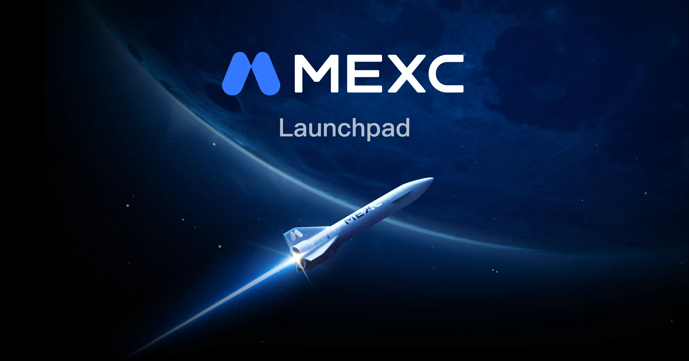 [Rainbow] Crypto Token Sale: Earn New RNBW Tokens via Launchpad ...