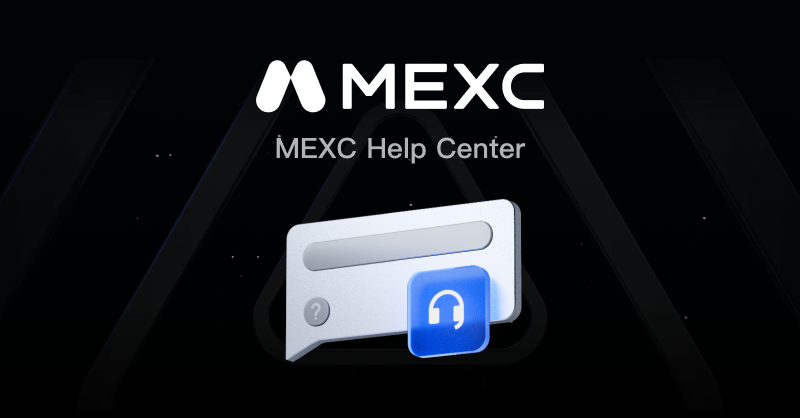 MEXC Affiliate Program Application Guide
