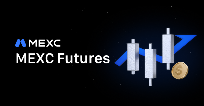 77,064.7 [BTCUSDT] Futures, USDT-Margined Perpetual Contract | MEXC