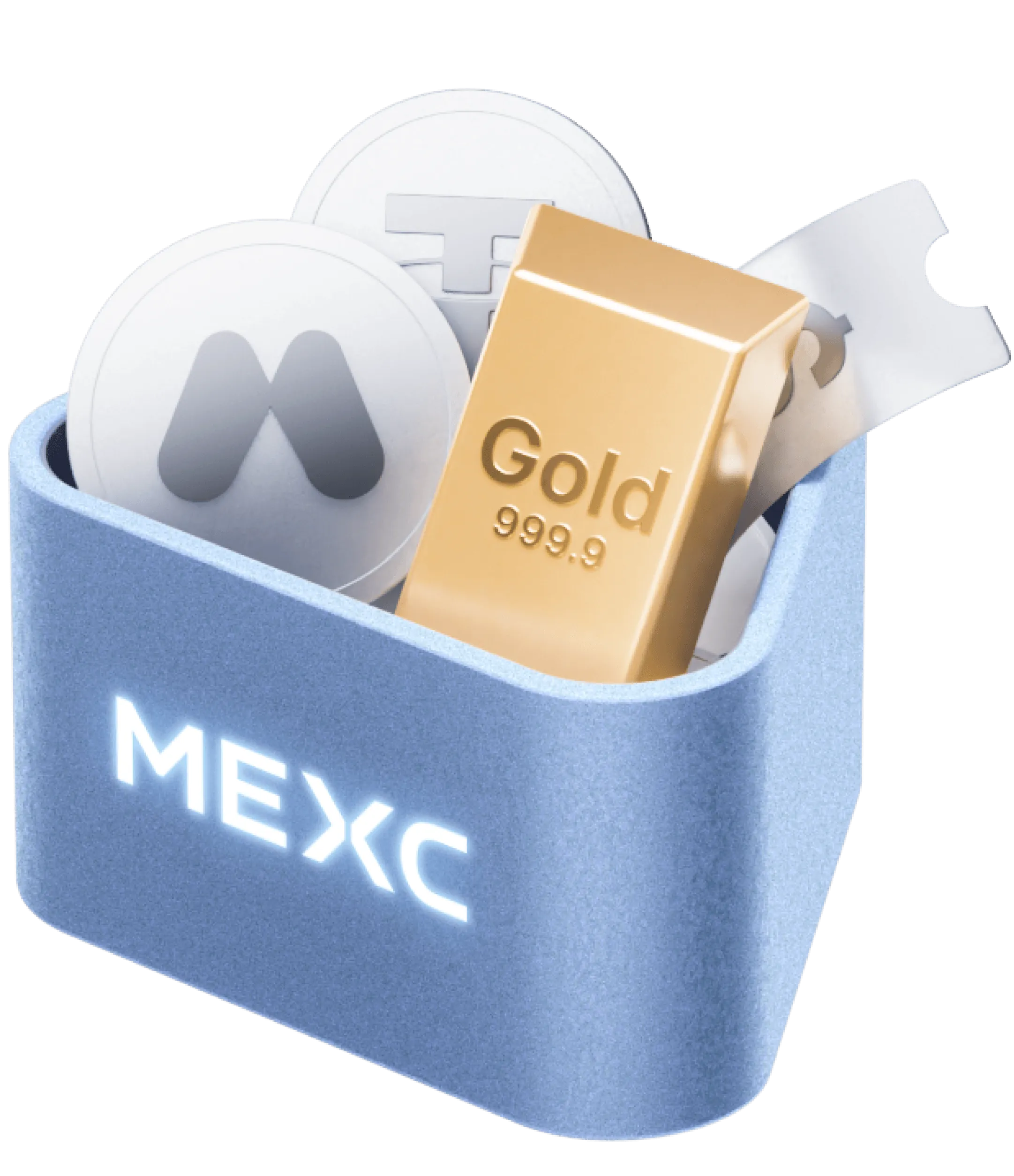 MEXC Login | Secure Access to Buy, Trade, and Explore Crypto