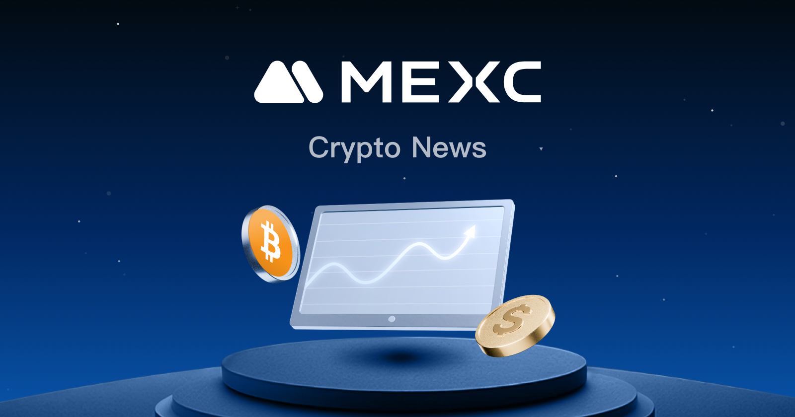 ASTER Token Targets $0.90 Price Recovery Amid New Stage of Buyback ...