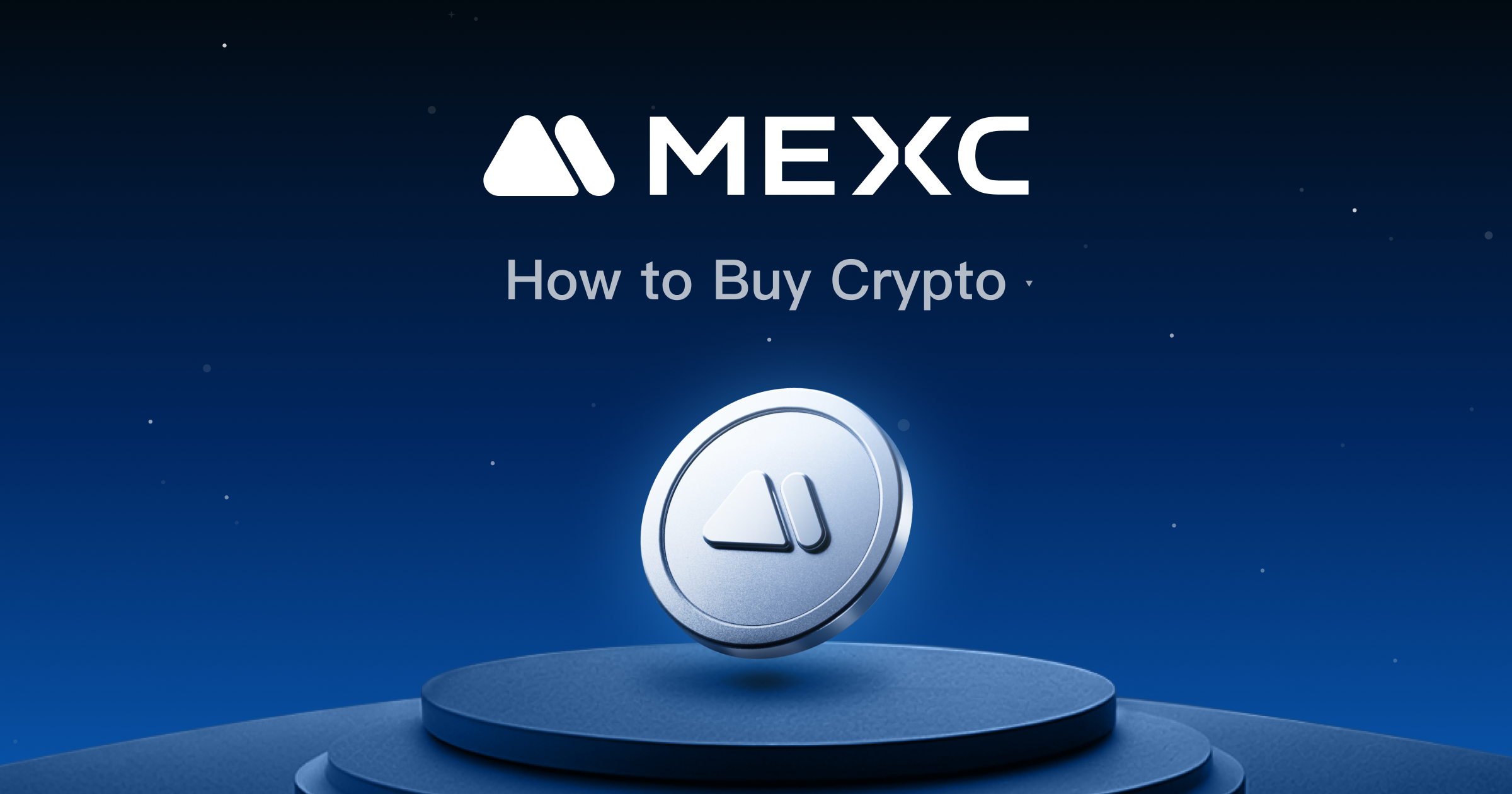 Vitalik Issues Quantum Warning: BTC and ETH Security at Risk Within Four Years | MEXC News