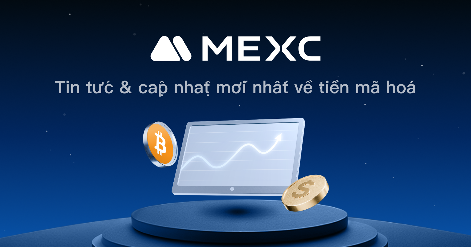 Giá Decred (DCR) tăng vọt 80% khi tâm lý thị trường Crypto cải thiện ...