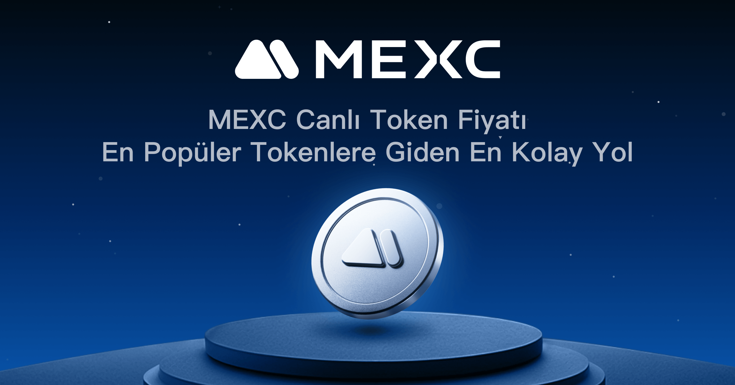 Bugünkü Bitcoin Fiyatı: Canlı BTC Fiyatı, Grafikler ve Piyasa Verileri | MEXC