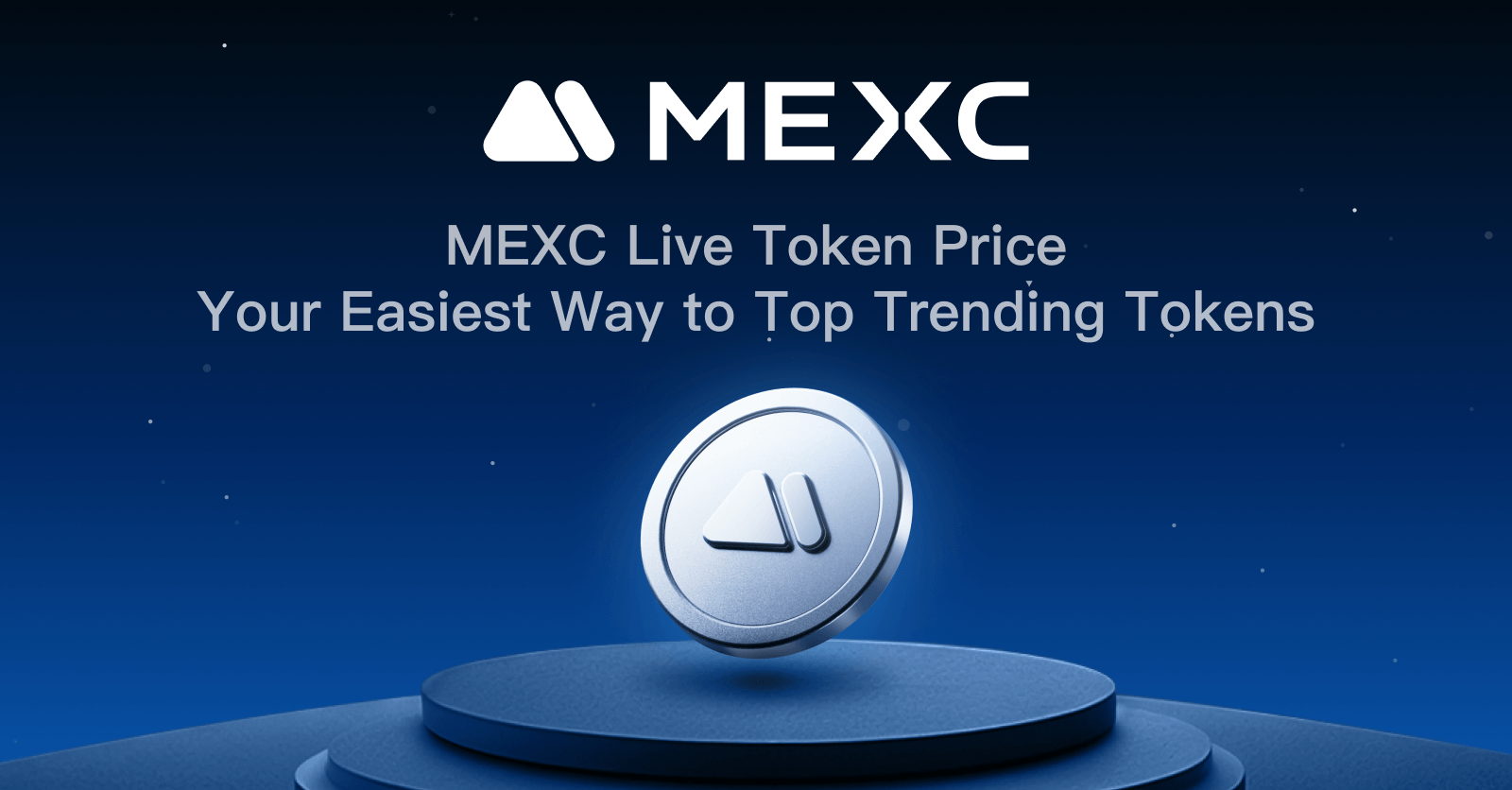 Binance Coin Price Today Live BNB to USD Price Chart Market Data MEXC Binance Coin Price Today Live BNB to USD Price Chart Market Data MEXC