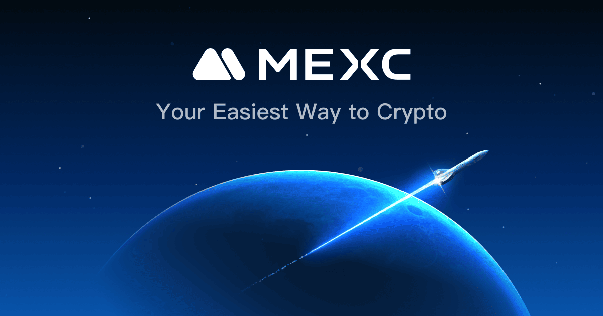 Hold USDE at MEXC: Earn Up to 4% APR | MEXC