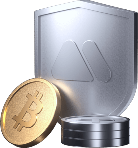 MEXC Proof of Reserves: Transparent Crypto Holdings & Asset Security | MEXC