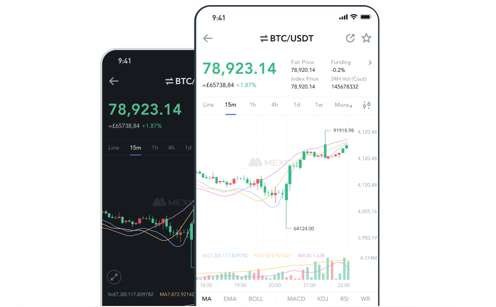 Crypto Trading Platform Buy Bitcoin Ethereum Altcoin DeFi Crypto Trading Platform Buy Bitcoin Ethereum Altcoin DeFi