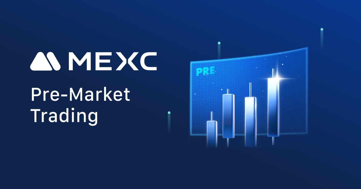 WLFI Pre-Market Prices & Early Trading | Buy WLFI Before Listing on MEXC